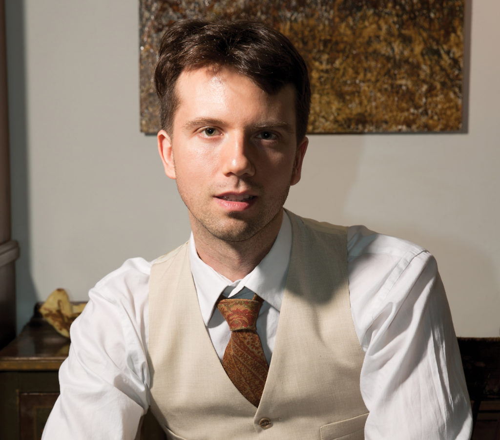 Hurt Joy - RISK! podcast