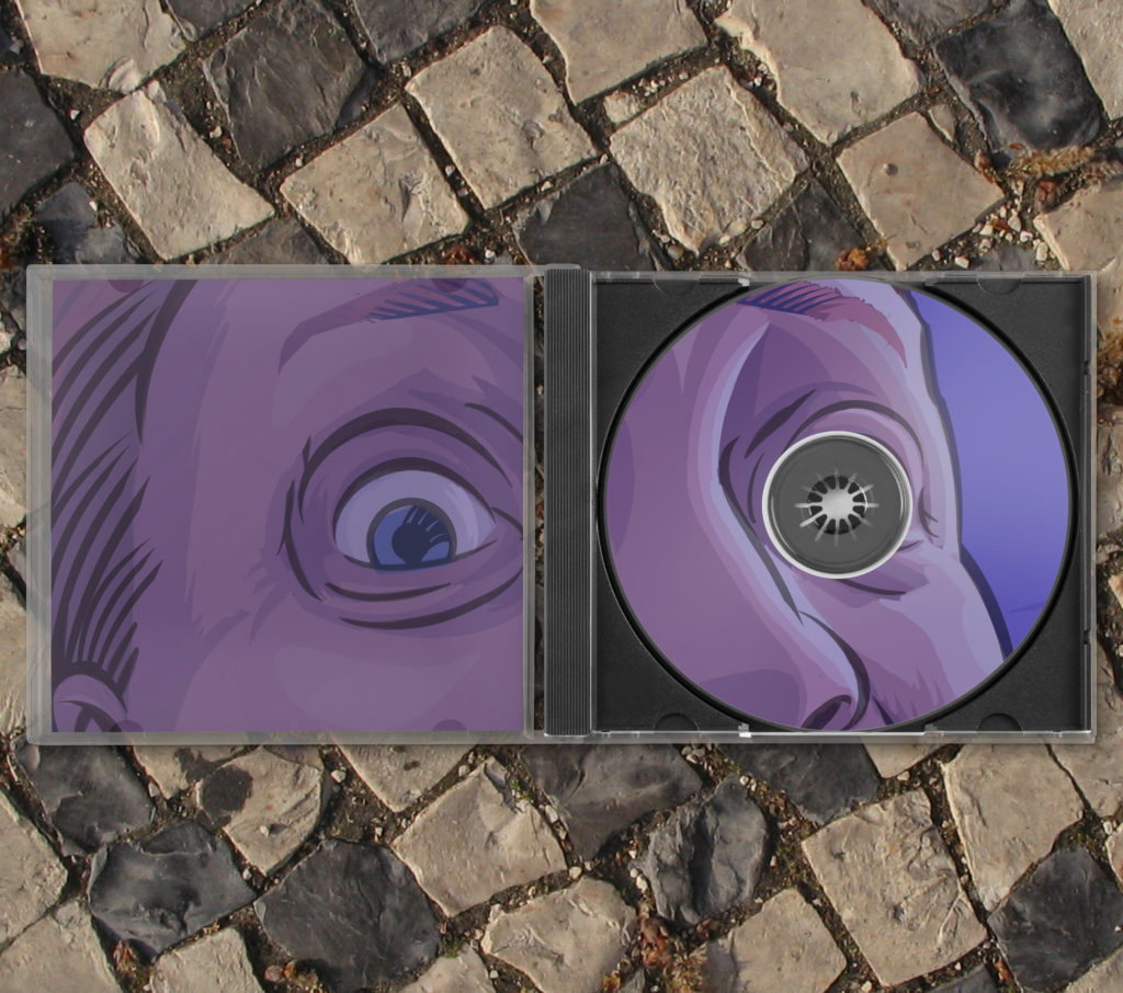 The Best of RISK! Music #12 - RISK! podcast