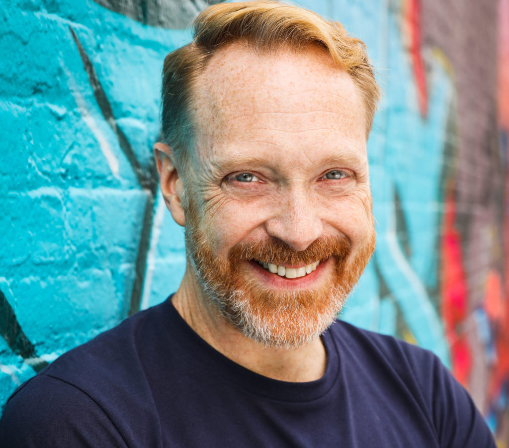 About Us | RISK! podcast