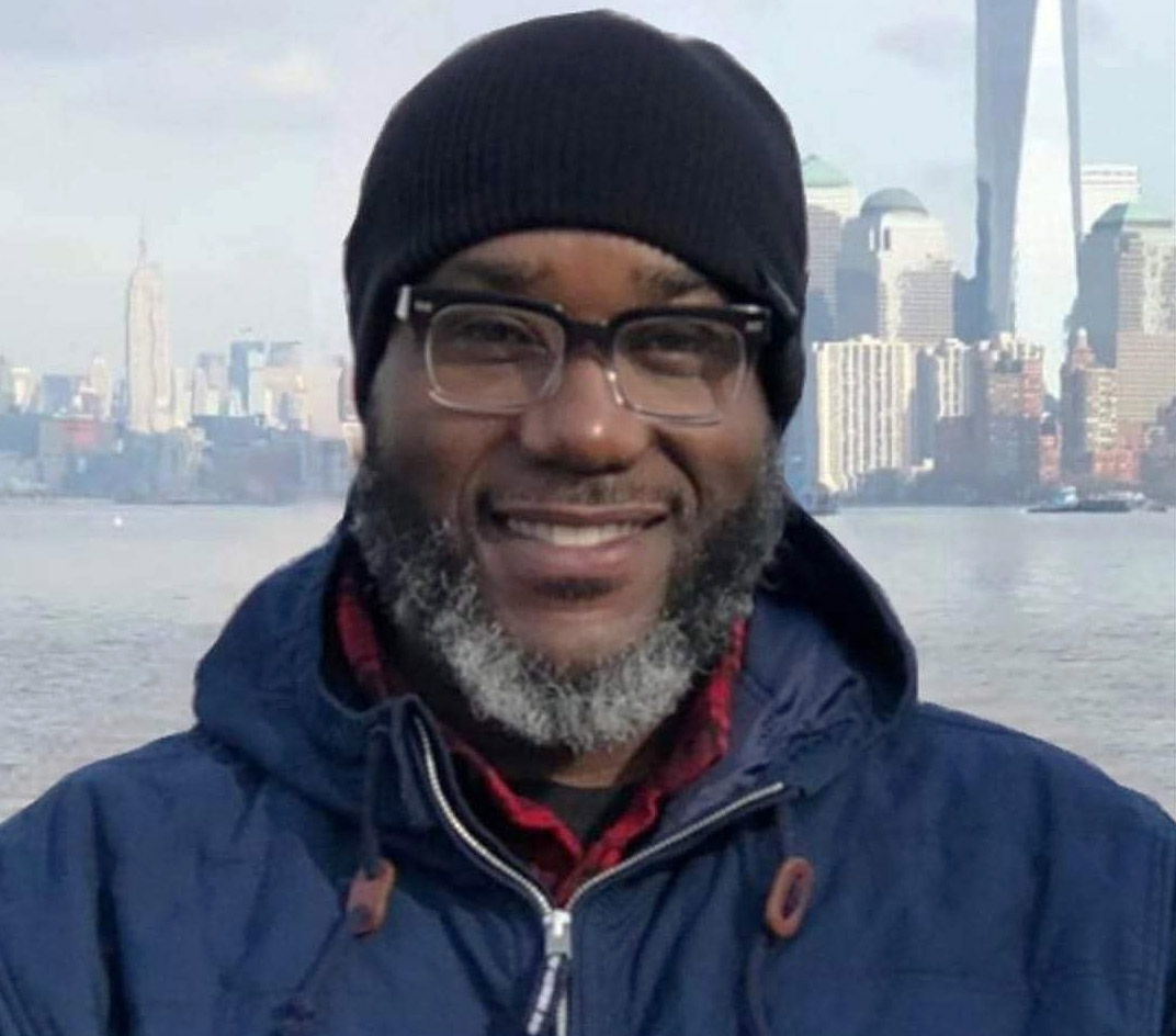 Listen | RISK! podcast