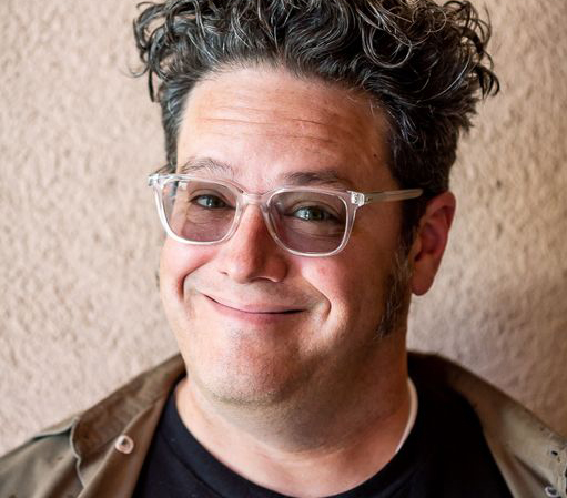 Listen | RISK! podcast