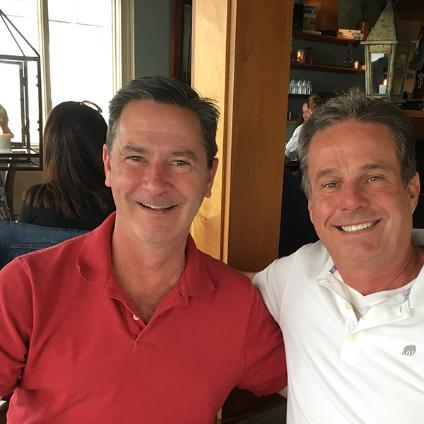 Tom Boulet Archives - RISK! podcast